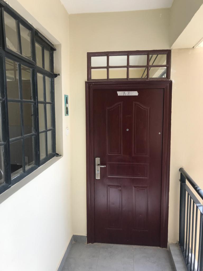 Houses For Sale in Kitengela - Hauzisha